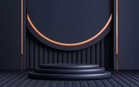 200 Scene Backgrounds