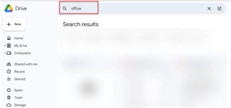 Google Drive Storage Is Full But No Files How To Fix TechnologyDOTs
