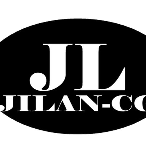 Jilan Cg Youtube