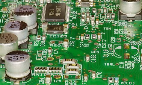 Designing The Data Management Infrastructure Of Tomorrow Datafloq