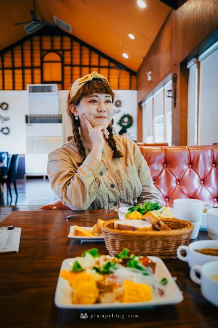 【鶯歌美食】從農場到餐桌，tina廚房蕃薯藤有機專賣鶯歌店，就在鶯歌陶瓷博物館旁邊，探索有機美食的絕佳選擇！ 胖貓咪的奇幻旅程