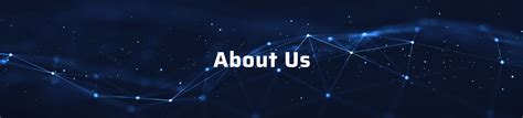 About Us Beyonddata Inc Creating Possibilities Beyond Boundaries