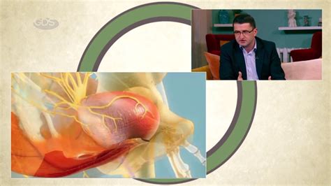 შარდის შეუკავებლობა ქალებში გამომწვევი მიზეზები და მკურნალობა Youtube