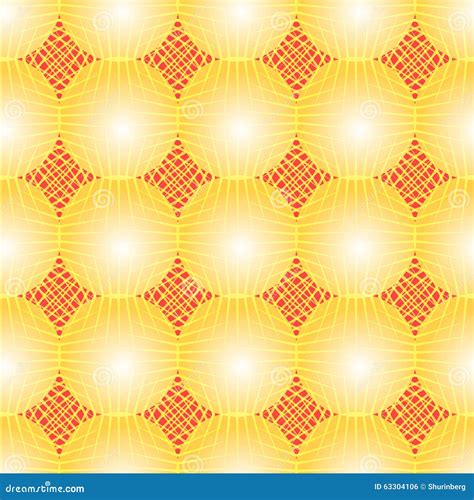 Abstract Convex Elementy Stock Vector Illustration Of Element 63304106