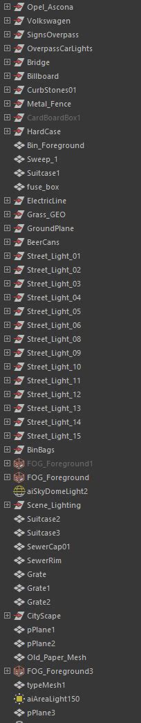 Renderfarm Issues Autodesk Community
