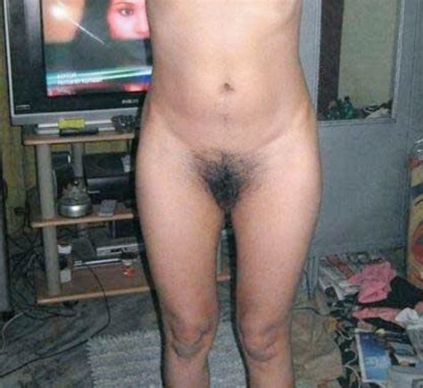 Ananthi On Twitter Https T Co K PyjJoIfN Twitter