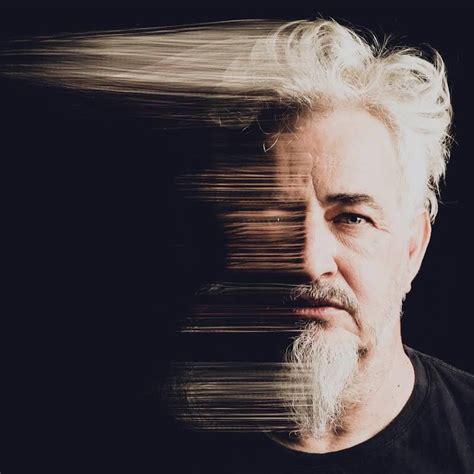 Agikgqpjzxbqibhgqaclmuowosyzmpj3etgm2iobryef S900 C K C0x00ffffff No Rj