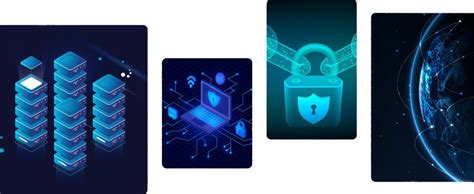 Blockchain Development Services Queppelin