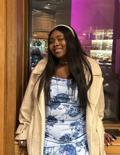 Daniella Nwagu Okenwa On Linkedin Datasciencenewbie Fintechlearner