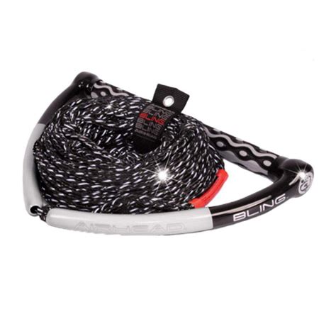 10 Best Wakeboard Ropes In 2026 Wakeboard Handle