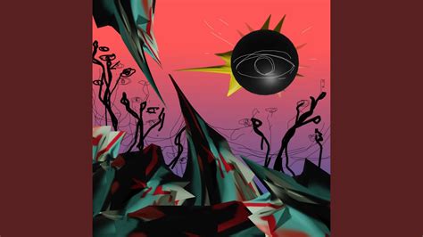 художник Youtube