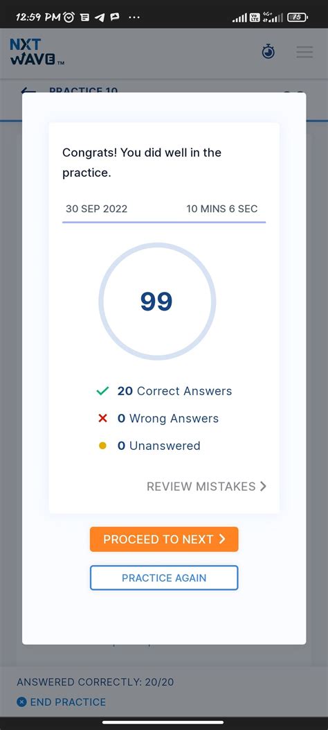 Ccbp Nxtwave Html Css Bootstrap Saritha Gundeboina