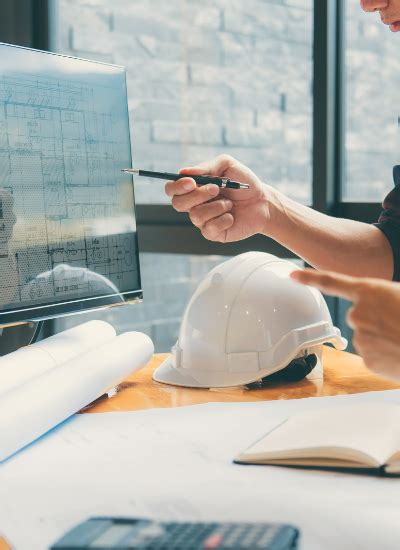 Services Offered Gateway Construction Solutions