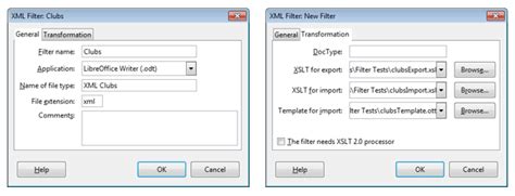 libreoffice sdk guide chapter 50 importing xml the document
