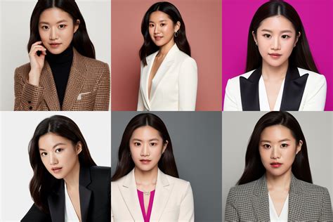 I Used The Same Settings And Settings Are Same As The Best Setting From