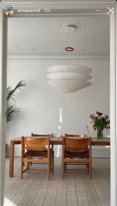 Ontdek 39 Coool Interior En Interieur Ideeën Huis Interieur