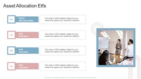 Asset Allocation Etfs In Powerpoint And Google Slides Cpb PPT PowerPoint