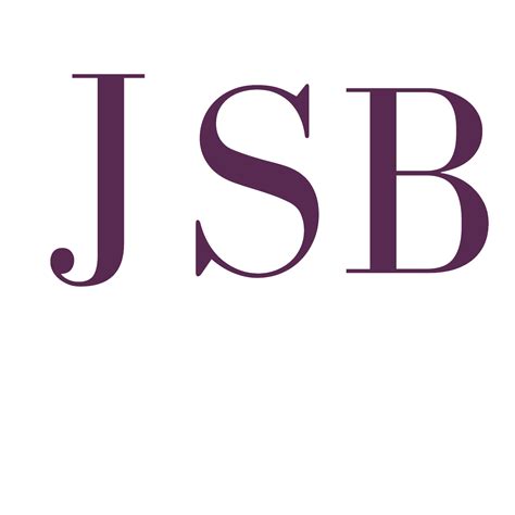 Jsb Logo Home Jsb Incorporation