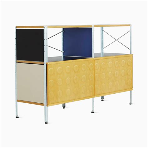 Eames Collection Herman Miller Store