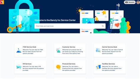 Itsm Software By Jira Service Management Atlassian