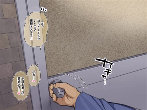 Original And More Drawn By Mankai Kaika Danbooru