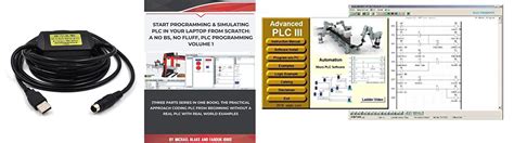 Top 5 Best Laptops For Plc Programming A Detailed Review