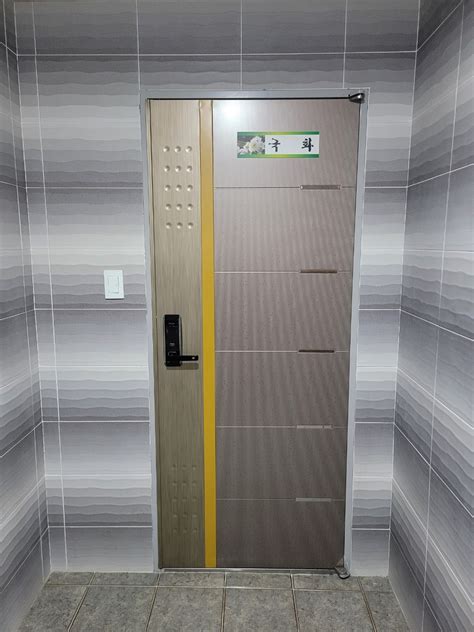 분리형 원룸 300만원50만원 여수시 학동 수자원공사뒤 노면공용주차장 앞 당근부동산