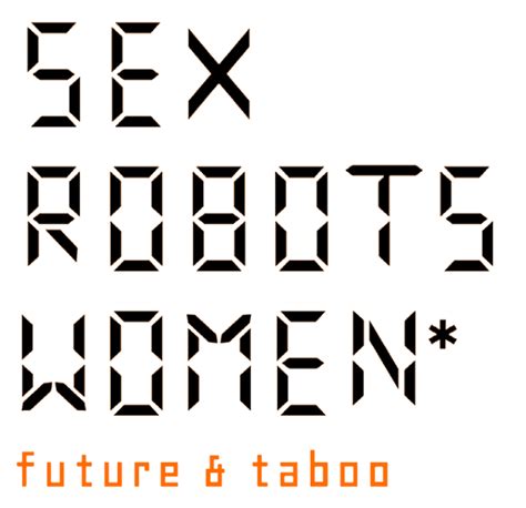 eu projects consultoría de innovación social