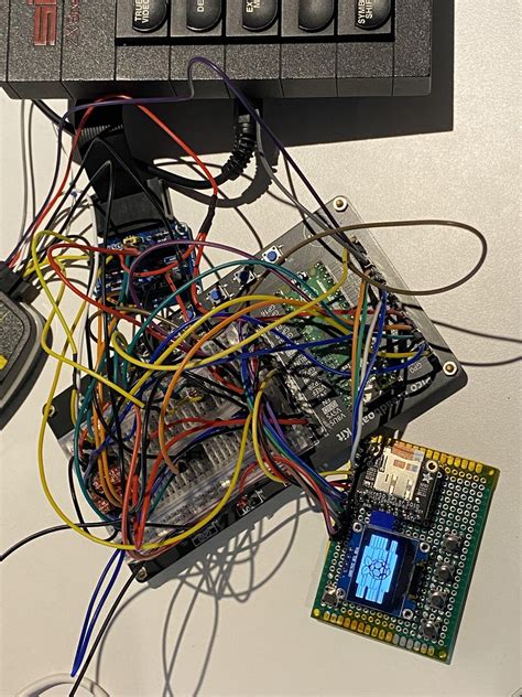 Pi Pico Internal Clock Speed Rraspberrypipico