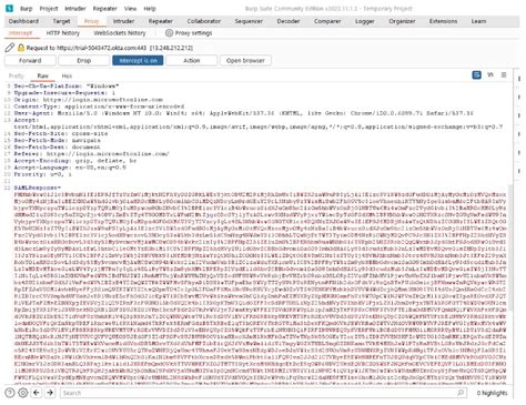 New Silver Saml Attack Let Attackers Forge Any Saml Response To Entra Id Cybernoz