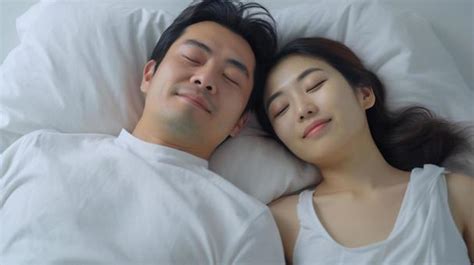 무료 사진 제목