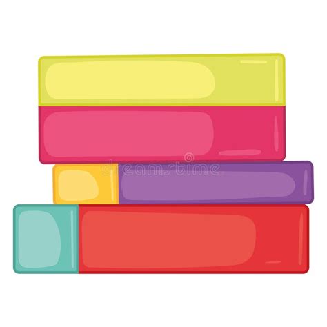 Notebook Icon School Supply Vector Stock Vector Illustration Of Icon Learning 335511568