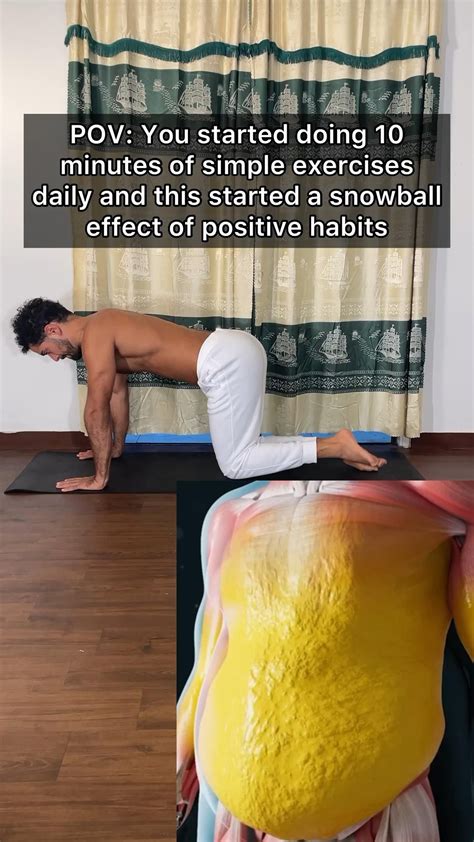 Decoding The Five Dimensions Of Holistic Health Artofit