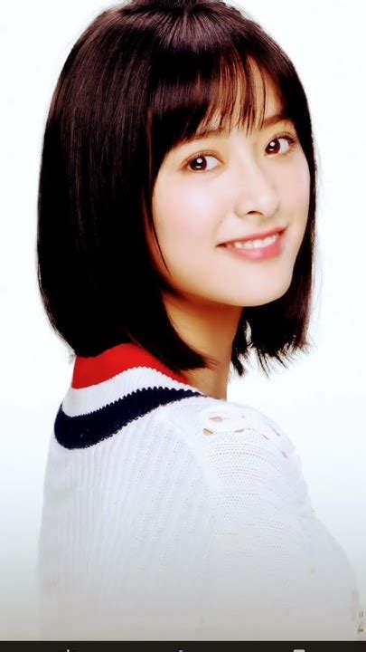 shania x lei youtube