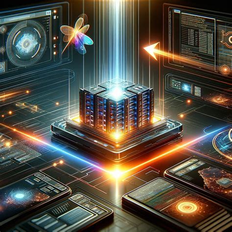 Understanding Amazon EC2 A Deep Dive Into Uses And Benefits Scalable Human Blog