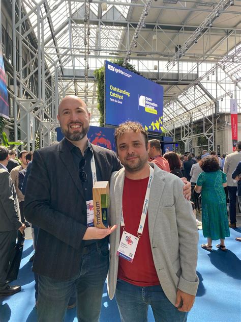 Leonard Donnelly On Linkedin Dtw2024 Telecoms Oss Bss Network Genai Ai Serviceassurance