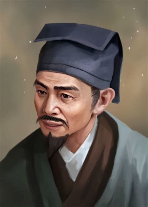天工开物——宋应星