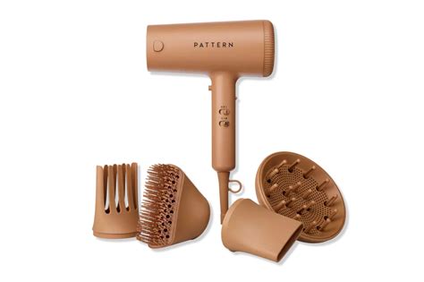 The Best Hair Styling Tools Trusted By Celebrities In 2023