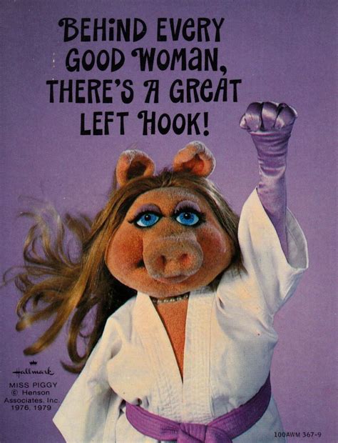 Miss Piggy Quotes Artofit