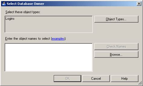 Microsoft Sql Server Classroom Lesson 05 Introduction To Databases