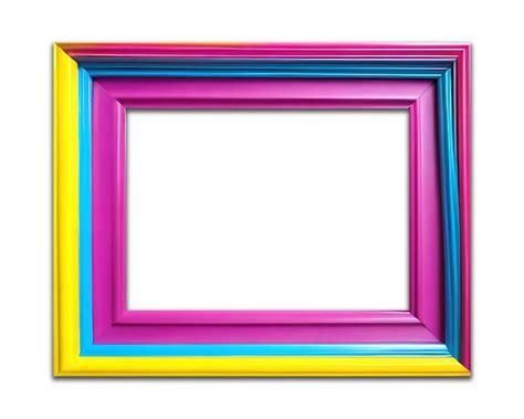 Adobe Photoshop Frames Psd High Quality Free Psd Templates For Download