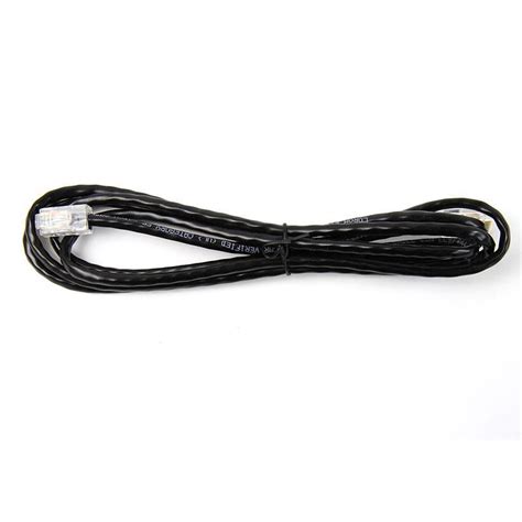 Cisco G IP Phone CP G New Refurbished Ghekko