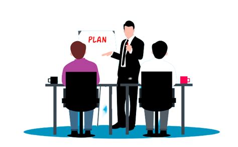 Consultant E Commerce Expérimenté Store Optima