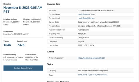 Data Version Control 101 With Oxen