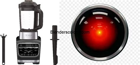 Guide To Fix Your Ninja Blender Blinking Light Fast