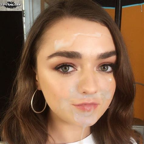Spermlordfake Tumblr Tumbex