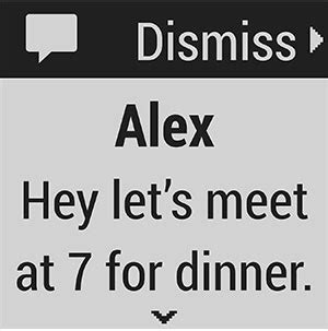 Forerunner Discontinued Garmin Philippines