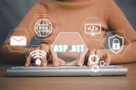 What Is Asp A Comprehensive Guide To Active Server Pages