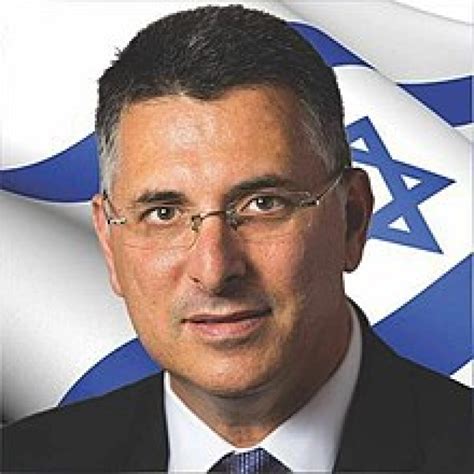 Гидеон Сар Израел ќе се повлече од Советот за човекови права на ОН