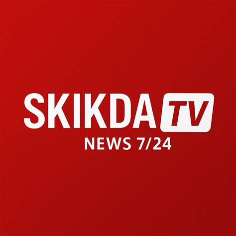 სსიპ ახალციხის მუნიციპალიტეტის სოფელ ხეოთის საჯარო სკოლა Added A New სსიპ ახალციხის